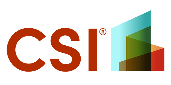 MasterFormat 2020 (Numbers & Titles)